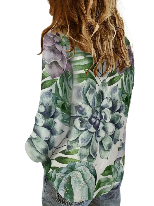 Jett and Shannon – Jett And Shannon